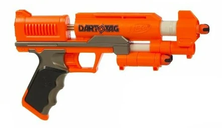 STORMFIRE | NERF Wiki | Fandom