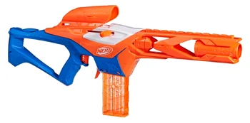 Pinpoint | Nerf Wiki | Fandom
