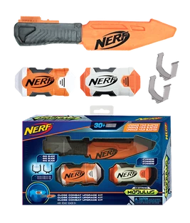 Close Combat Upgrade Kit | Nerf Wiki | Fandom