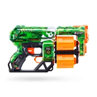 Dread | Nerf Wiki | Fandom