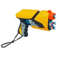 Sharp Shot | Nerf Wiki | Fandom