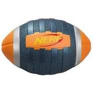 Pro Grip Mini Football | Nerf Wiki | Fandom