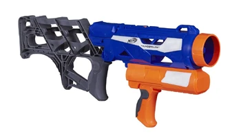 ThunderBlast | Nerf Wiki | Fandom