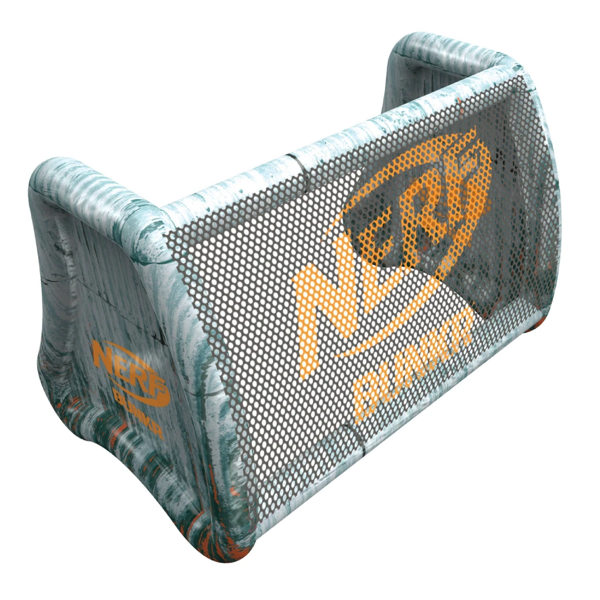 Battle Fort | Nerf Wiki | Fandom