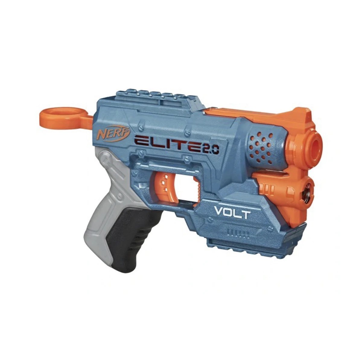 Volt SD-1 | NERF Wiki | Fandom