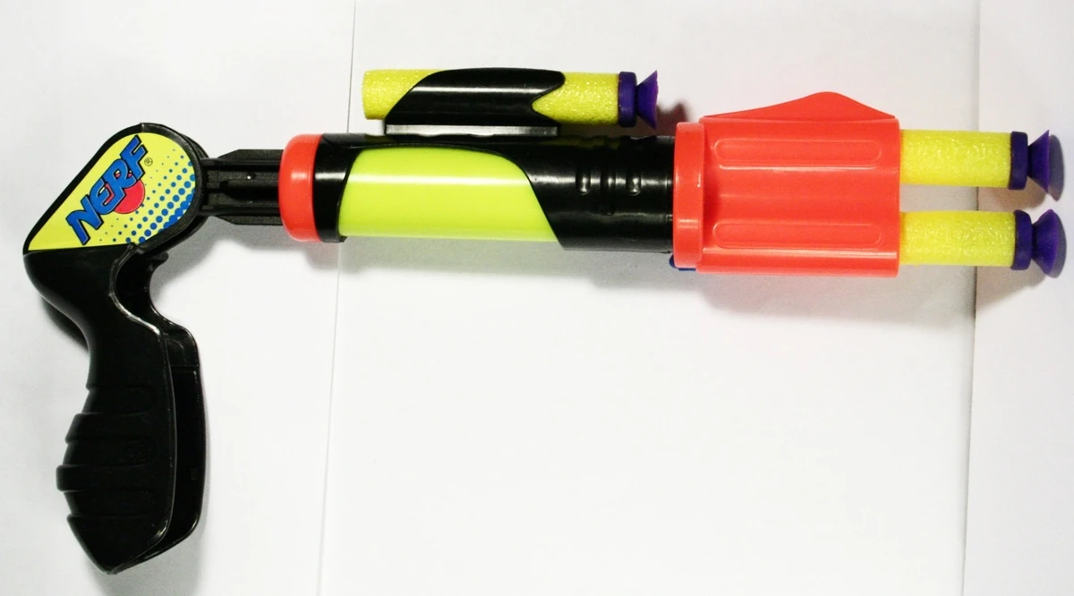 Switchfire (Rip Rockets) | Nerf Wiki | Fandom