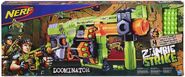 Doominator | Nerf Wiki | Fandom