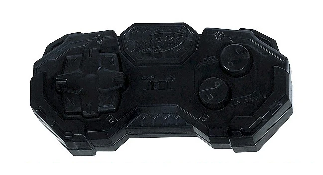 TerraDrone/Gallery | Nerf Wiki | Fandom