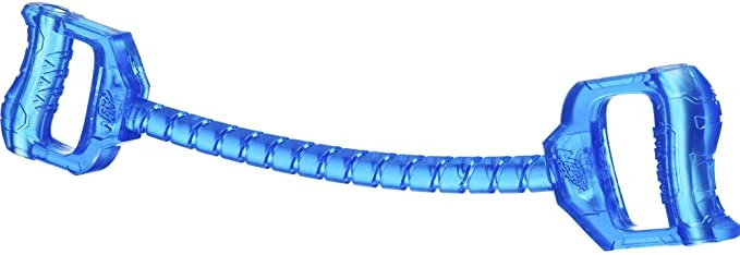 2-Handle Tuff Tug | Nerf Wiki | Fandom