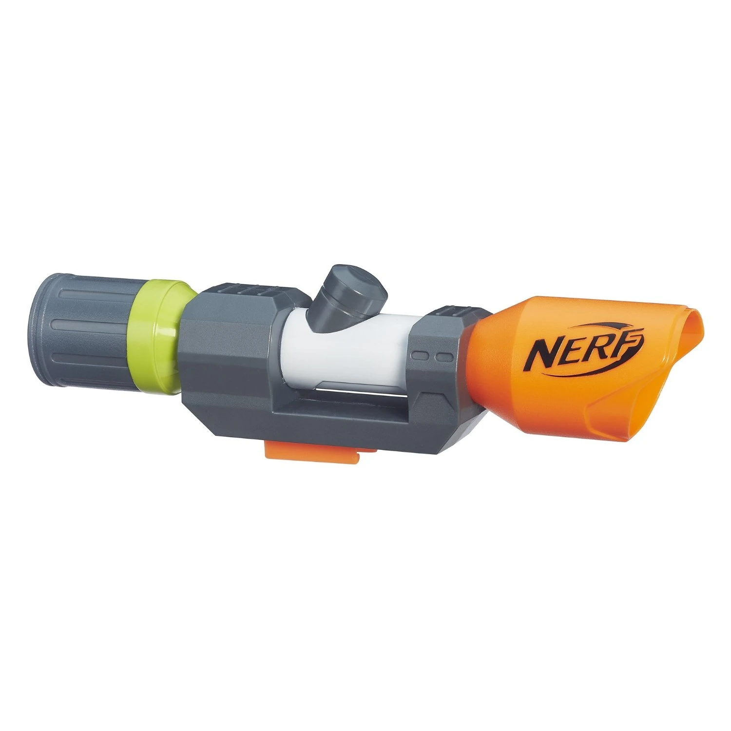 Nerf Longstrike Scope