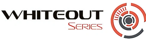 Whiteout Series | Nerf Wiki | Fandom