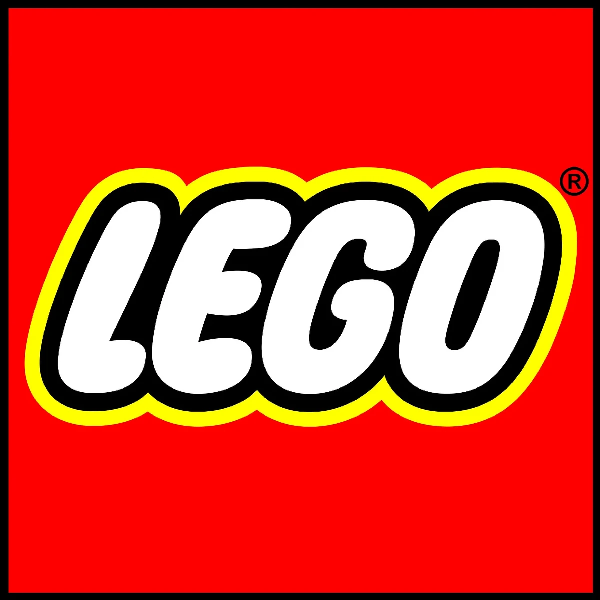 LEGO | Nerf Wiki | Fandom