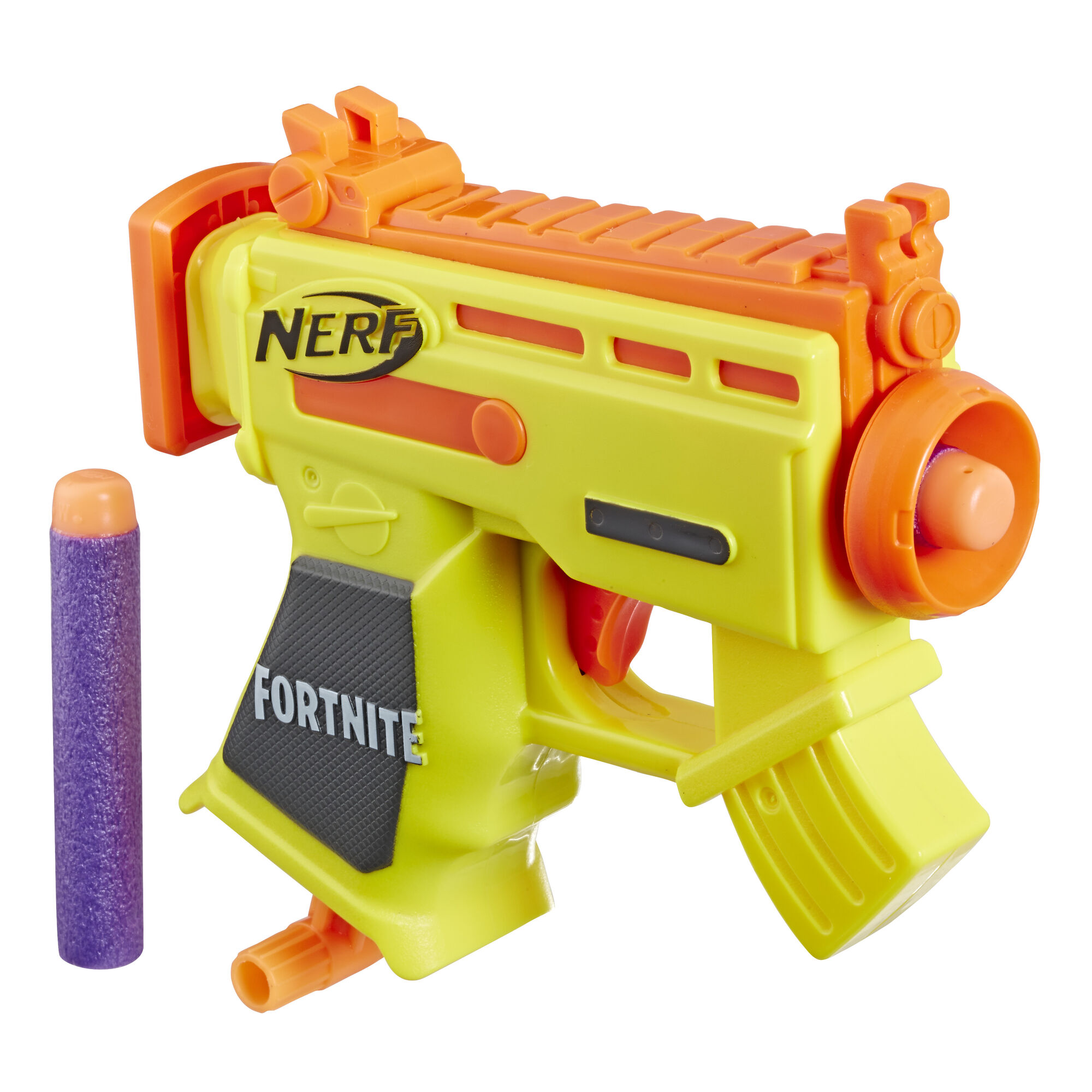 Category:Micro Shots blasters | Nerf Wiki | Fandom