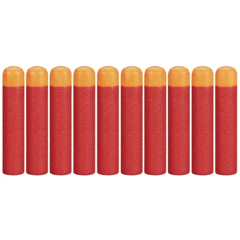 Mega Dart (N-Strike Mega) | Nerf Wiki | Fandom