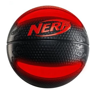 Firevision Sports basketball | Nerf Wiki | Fandom