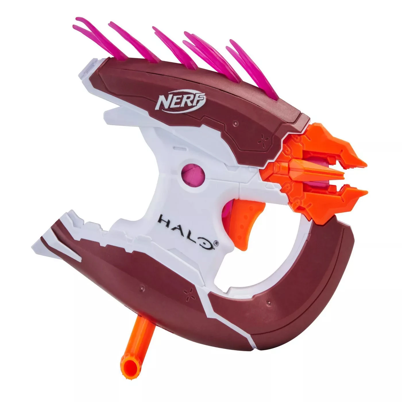 Discuss Everything About Nerf Wiki | Fandom