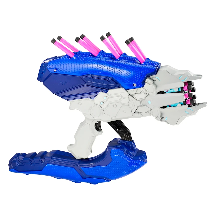 Covenant Needler | Nerf Wiki | Fandom