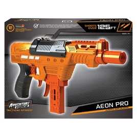 Aeon Pro | Nerf Wiki | Fandom