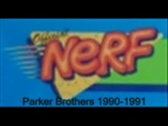 Nerf | Nerf Wiki | Fandom