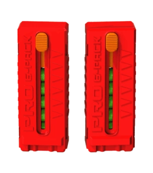 MK-2 speedloader | Nerf Wiki | Fandom
