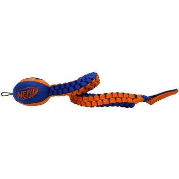 Vortex Tug | Nerf Wiki | Fandom