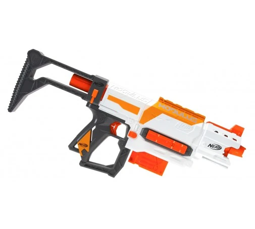 Recon MKII | Nerf Wiki | Fandom