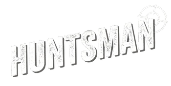 Huntsman | Nerf Wiki | Fandom