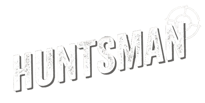 Huntsman | Nerf Wiki | Fandom