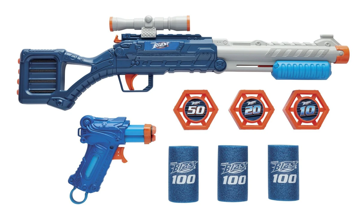 Cyclone X5 set | Nerf Wiki | Fandom