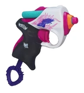 Sneak Attacker Gallery Nerf Wiki Fandom
