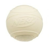 Curve Pitch Baseball | Nerf Wiki | Fandom