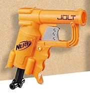 Jolt EX-1/Gallery | Nerf Wiki | Fandom