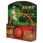 Nerfoop (modern)/Gallery | Nerf Wiki | Fandom
