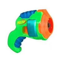 Ball Blasters | Nerf вики | Fandom