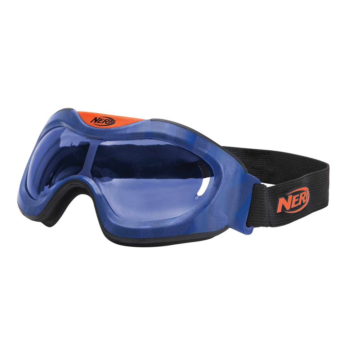 Battle Goggles | Nerf Wiki | Fandom