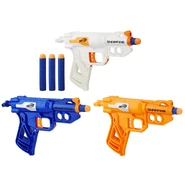 SnapFire | Nerf Wiki | Fandom