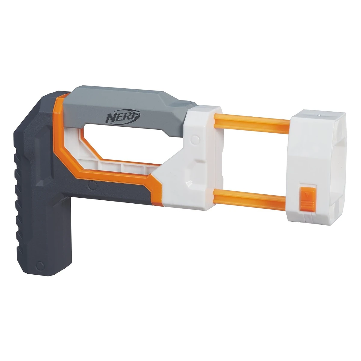 Storage Stock (2015) | Nerf Wiki | Fandom