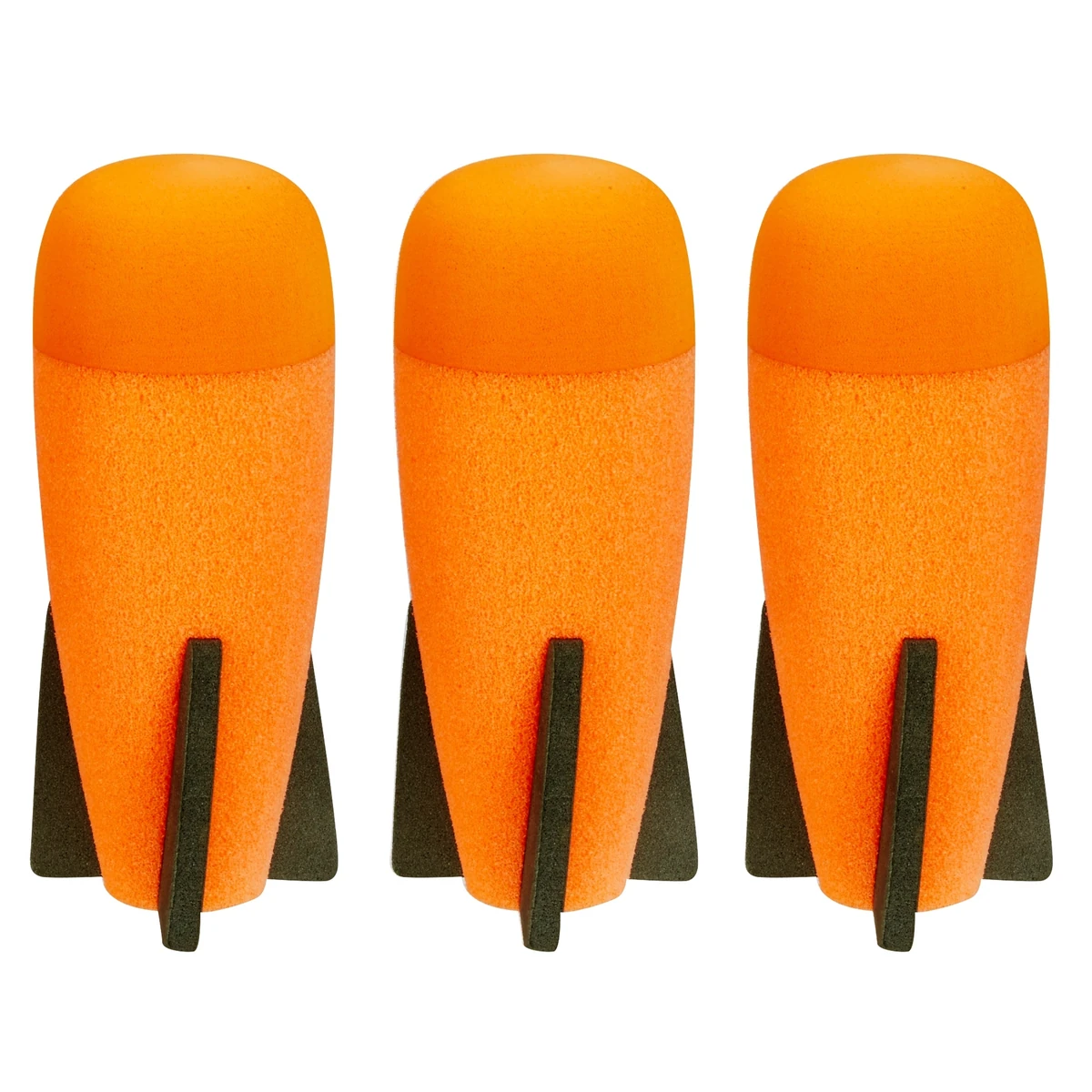 Category:N-Strike Modulus products | Nerf Wiki | Fandom