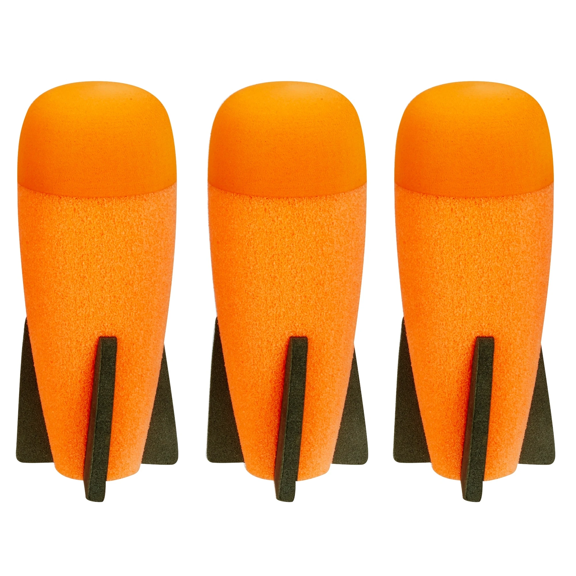 Nerf Missile Launcher