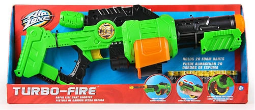 Turbo-Fire (Air Zone) | Nerf Wiki | Fandom