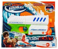 Flash Blast | Nerf Wiki | Fandom