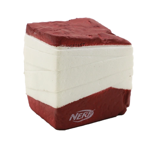 Z-Bomb/Gallery | Nerf Wiki | Fandom