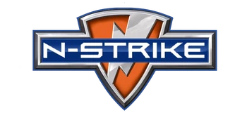 N-Strike | Nerf Wiki | Fandom