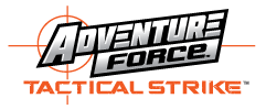 Tactical Strike | Nerf Wiki | Fandom