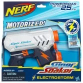Electrostorm/Gallery | Nerf Wiki | Fandom