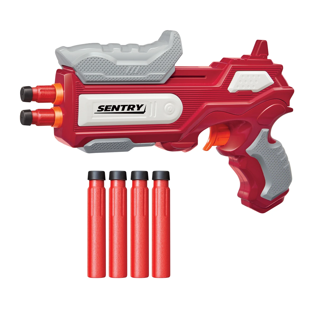 Sentry | Nerf Wiki | Fandom