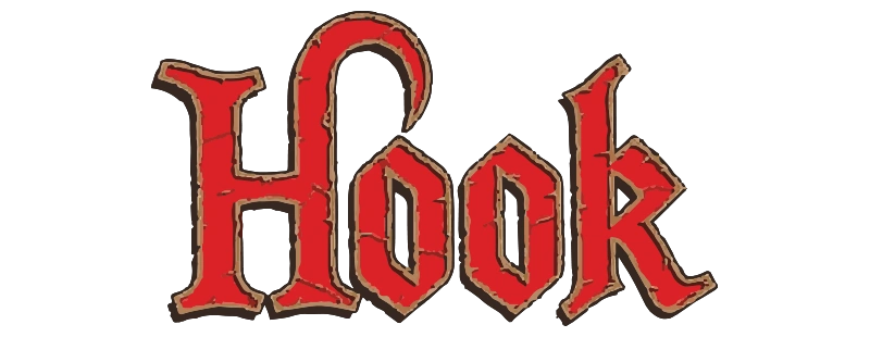 Hook | Nerf Wiki | Fandom