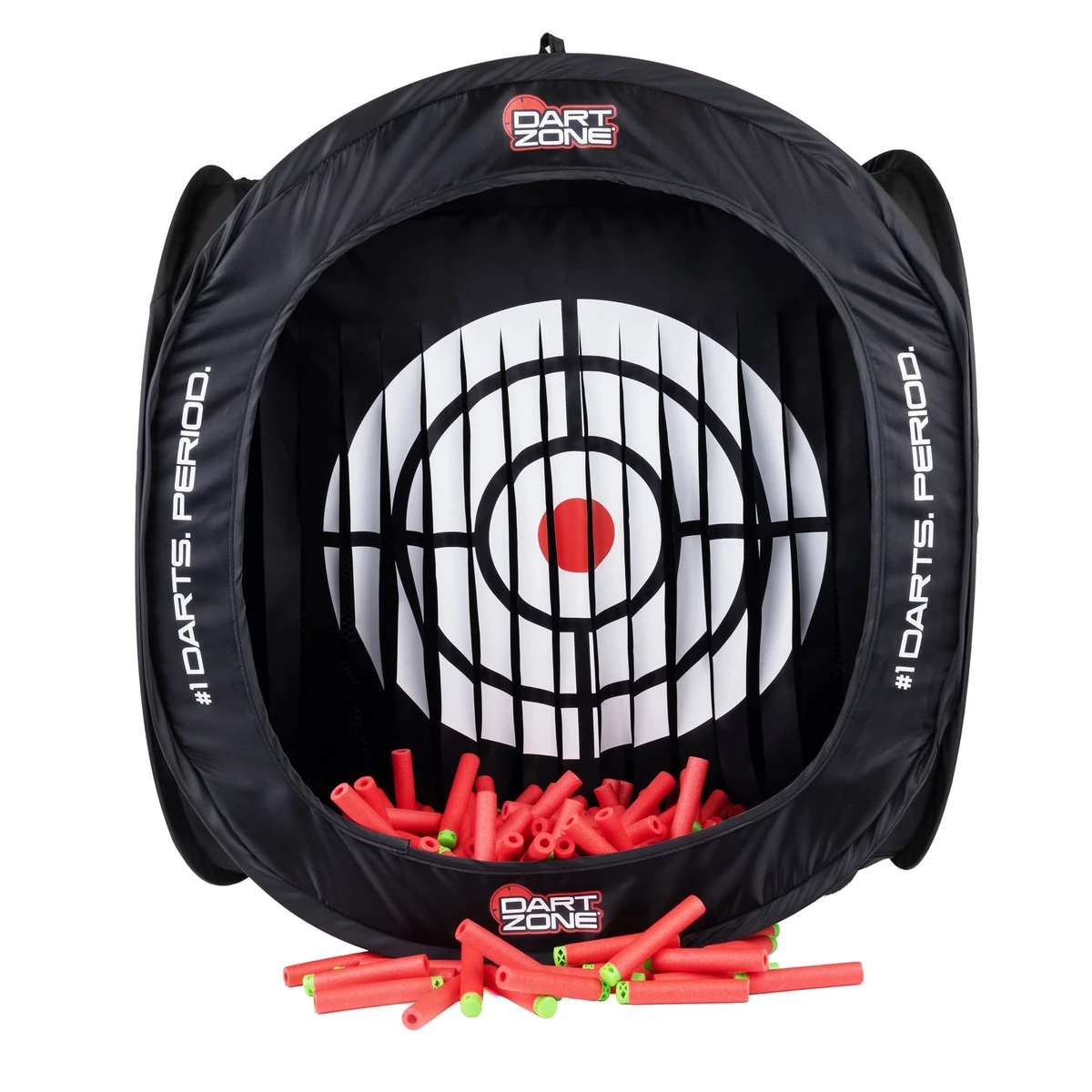 Pop-Up Target | Nerf Wiki | Fandom