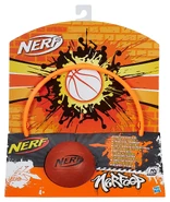 Nerfoop (modern)/Gallery | Nerf Wiki | Fandom