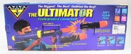 Ultimator | Nerf Wiki | Fandom